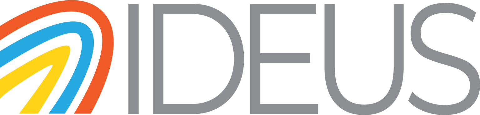 iDEUS – Hallo! Welcome to IDEUS.NIGERIA